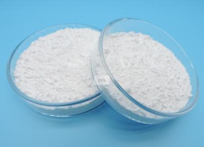 China Environmentally Friendly AC-100  White Activated Alumina Desiccant for sale