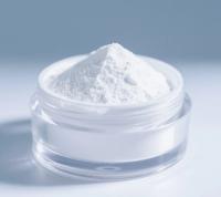China Precision Surface Polishing Rare Earth Polish Powder with TREO 95% for sale