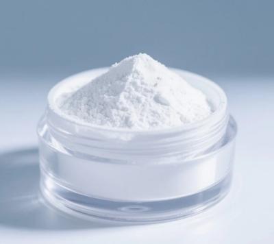 China Precision Surface Polishing Rare Earth Polish Powder with TREO 95% for sale