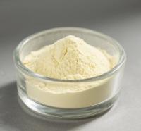 China Silicone Grade Rubber Silicon Heat Stabilizer Cerium Oxide for sale