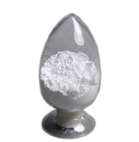 China Industrial Grade Semiconductor Thermal Spraying Yttrium Oxide for sale