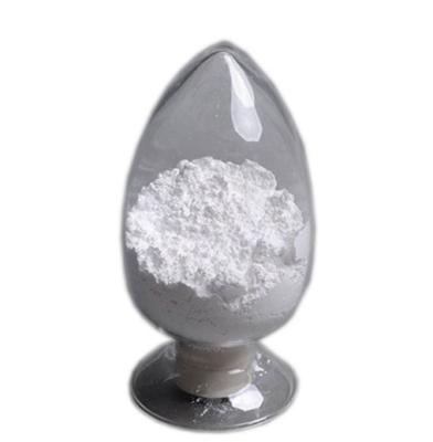 China Industrial Grade Semiconductor Thermal Spraying Yttrium Oxide for sale