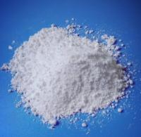 China Fine Surface Flatness Micron Grade Alumina Polishing Powder for sale