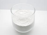 China Percent Cleanliness Rare Earth Polishing Powder For Mirror for sale