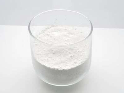 China Percent Cleanliness Rare Earth Polishing Powder For Mirror for sale