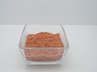 China Mechanical Cerium Oxide Polishing Powder For Furniture Glass Mirror for sale