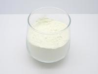 China 25kg/bag Yellow Cerium Oxide Polishing Powder For Optical Filter for sale