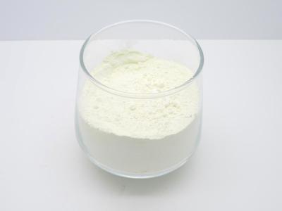 China 25kg/bag Yellow Cerium Oxide Polishing Powder For Optical Filter for sale