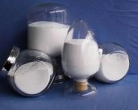 China Micron Grade Alumina Powder Ceramic Coating Battery Separator for sale