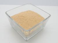 China Yellow Three Way Catalytic Powder For Automobile Exhaust Treatment for sale