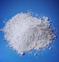 China Alumina Polishing Powder Achieve Superior Results with 9 Mohs Hardness and 2050°C Melting Point for sale