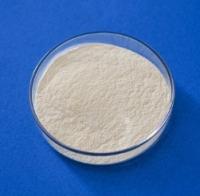 China Get 99.9% Purity Rare Earth Oxide with 2 Years Shelf Life and D50 of 1 μm for sale
