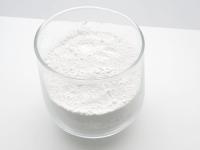 China Strong Versatility Rare Earth Polishing Powder Crystal Jewelry for sale