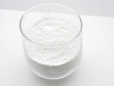 China Strong Versatility Rare Earth Polishing Powder Crystal Jewelry for sale