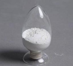 China Industrial Grade Semiconductor Thermal Spraying 99.999% Yttrium Oxide Powder for sale