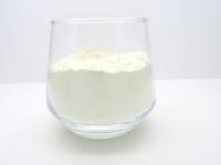 China 10 Micron Cerium Oxide Polishing Powder For Granite Stone for sale