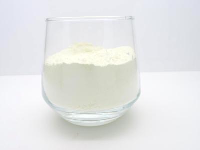 China 10 Micron Cerium Oxide Polishing Powder For Granite Stone for sale