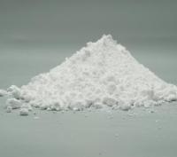 China White Alumina Powder  for electronic car battery for sale