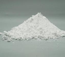 China White Alumina Powder  for electronic car battery for sale