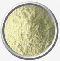 China Cerium Zirconium Lanthanum Neodymium solid Rare Earth Catalyst for sale