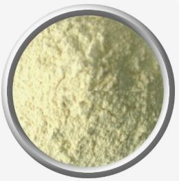 China Cerium Zirconium Lanthanum Neodymium solid Rare Earth Catalyst for sale
