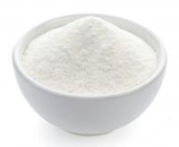 China Chemical Formula CeO2 Room Temperature Cerium Oxide Powder for Versatile Applications for sale