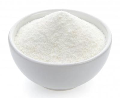 China Chemical Formula CeO2 Room Temperature Cerium Oxide Powder for Versatile Applications for sale