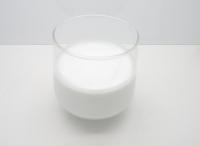China High Precision Optical Rare Earth Polishing Liquid 0.4 - 0.6um for sale