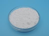 China Good surface flatness 1 Micron Alumina Polishing Powder for sale