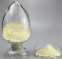 China 1um Cerium Oxide Glass Polishing Powder Optical Grade 25kg/Drum for sale