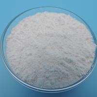 China 0.8-1 μm Alumina Particles Superior and Long Shelf Life for Optimal Performance for sale