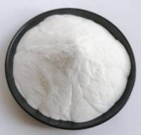 China Industrial Grade White Powder Cerium Oxide D50 1 μm Essential for Industrial Processes for sale