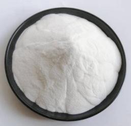 China Industrial Grade White Powder Cerium Oxide D50 1 μm Essential for Industrial Processes for sale