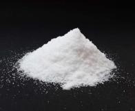 China 0.8 Micron High Purity Alumina CAS 1344-28-1 For Lithium Ion Battery Coating Films for sale