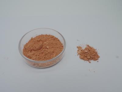 China Cerium Oxide Rare Earth Polishing Powder For Glass / Mirror Beveling Cutting for sale