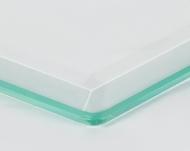 China Efficient Polishing Performance Rare Earth Polishing Powder Glass Beveling for sale