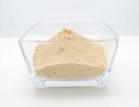 China Cerium Zirconium Lanthanum Neodymium solid Rare Earth Catalyst for sale