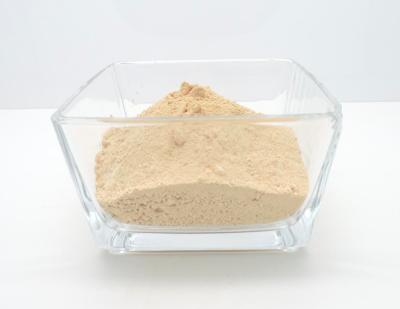 China Cerium Zirconium Lanthanum Neodymium solid Rare Earth Catalyst for sale