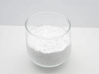 China Molecular Weight 172.11 G/mol Cerium Oxide Powder for Stable and Long-Lasting Performance for sale