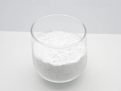China Molecular Weight 172.11 G/mol Cerium Oxide Powder for Stable and Long-Lasting Performance for sale