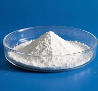 China Industrial Grade Glass Additive Lanthanum Oxide for sale