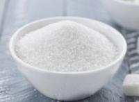 China Low Impurity Yttrium Oxide White Powder For Optimal Performance In Industrial Settings for sale