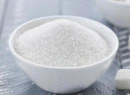 China Low Impurity Yttrium Oxide White Powder For Optimal Performance In Industrial Settings for sale
