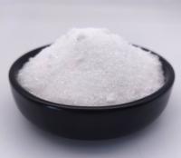 China Cerium Oxide Powder For Low Iron Clear Glass Beveled Edge Polishing for sale