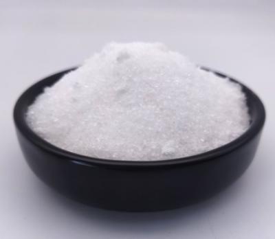China Cerium Oxide Powder For Low Iron Clear Glass Beveled Edge Polishing for sale