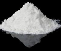 China EM-Series Alumina Powder For Lithium Ion Battery Separator for sale