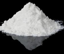 China EM-Series Alumina Powder For Lithium Ion Battery Separator for sale