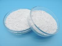China GONA AC-100 4um 5um White Activated Alumina Desiccant for sale