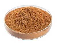 China 0.8 Micron Cerium Oxide Powder For Lens Glass Polishing for sale