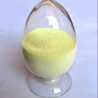China Industrial Silicone Rubber Cerium Oxide Heat Stabilizer Heat Stabilizer for sale